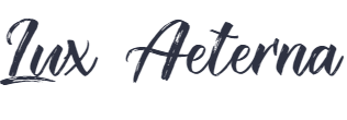 Lux Aeterna