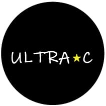 ULTRA C
