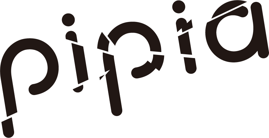 pipiaオンラインショップ