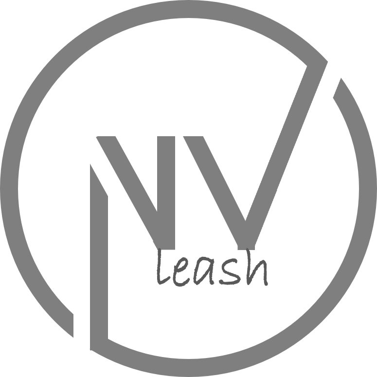 NV_leash