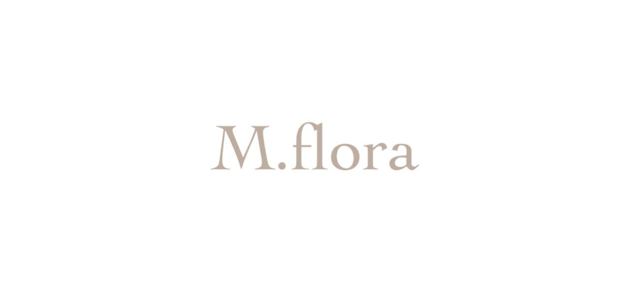 M.flora