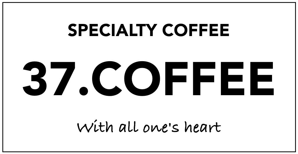 WHITE STORK COFFEECOFFEE