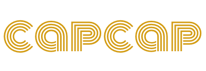 capcap