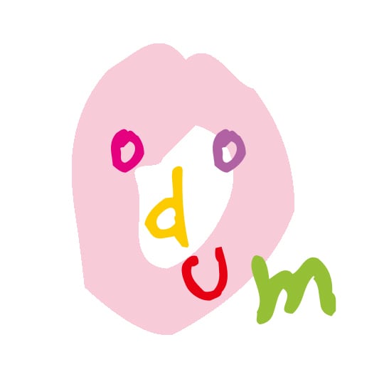 codomoマーケット