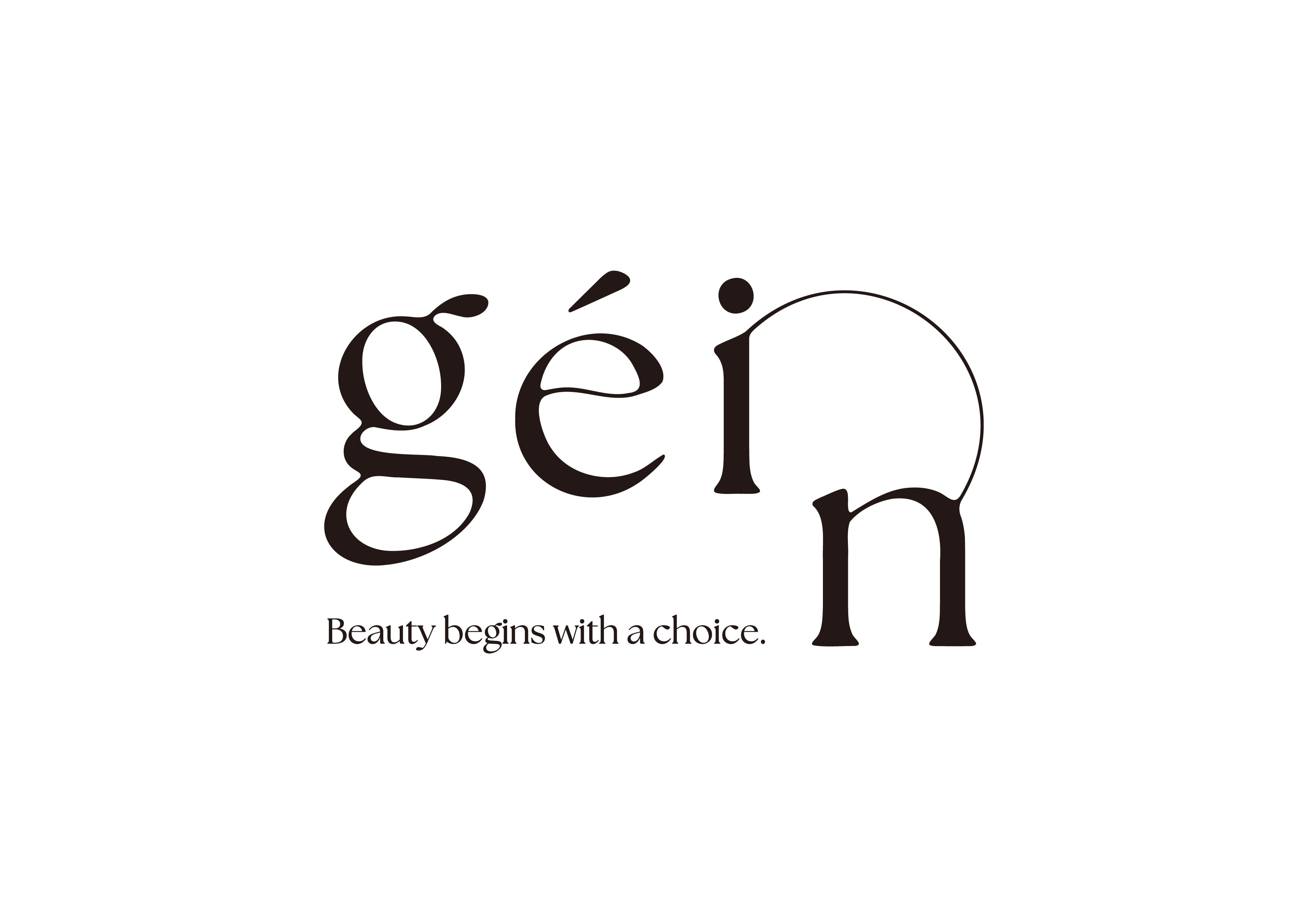 gein