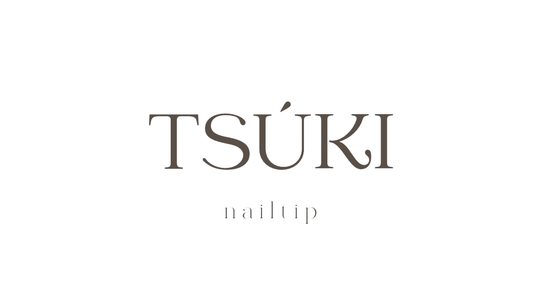 TSUKI