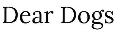 DearDogs