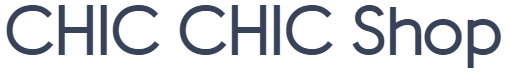 Chic Chic Shop