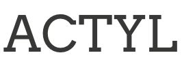 ACTYL
