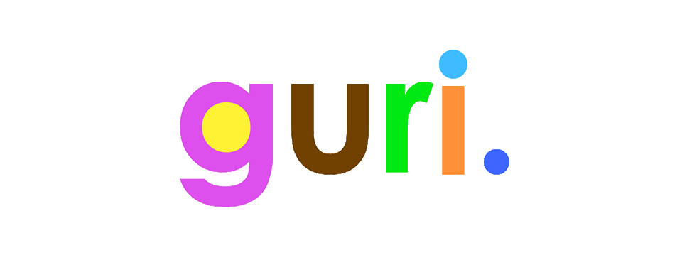 guri.