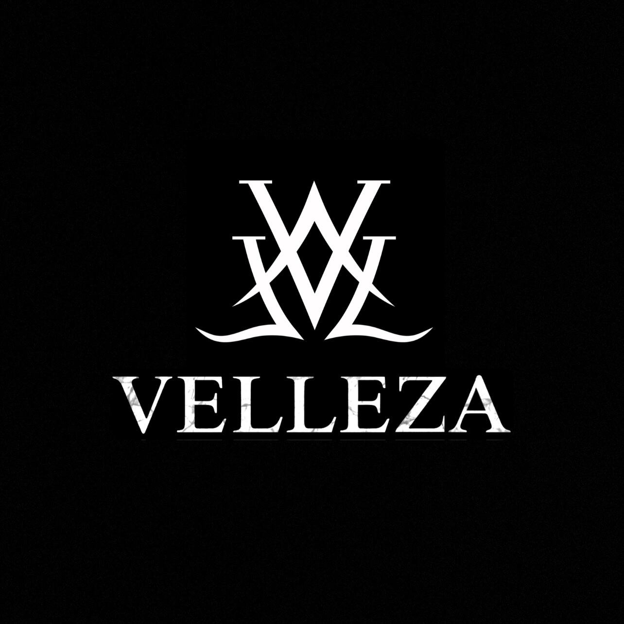 velleza.official