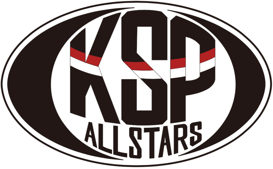 KSP All Stars