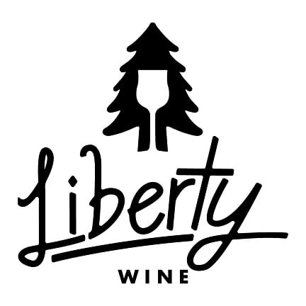 libertywine