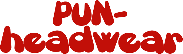 ALL ITEM | PUN-headwear