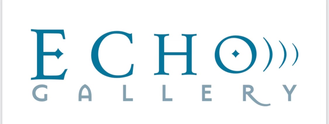 ECHO GALLERY