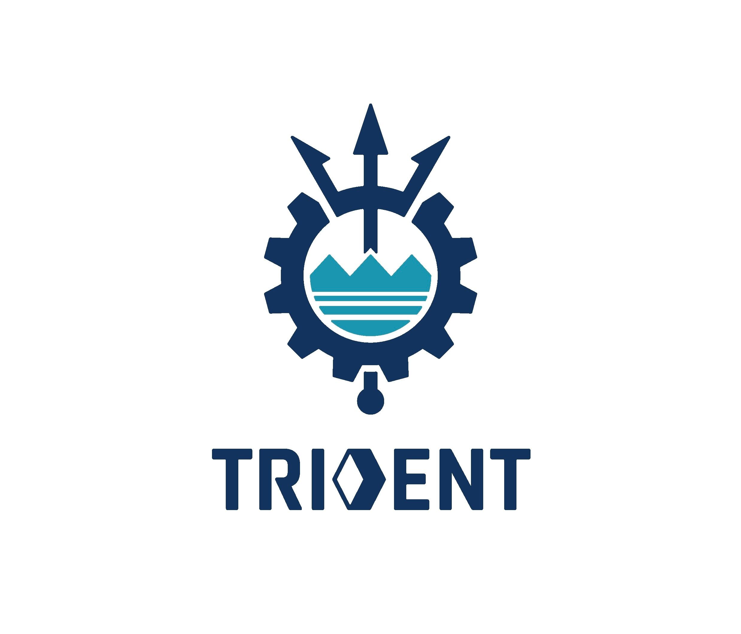 TRIDENT JAPAN