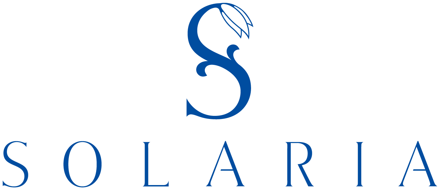 solaria