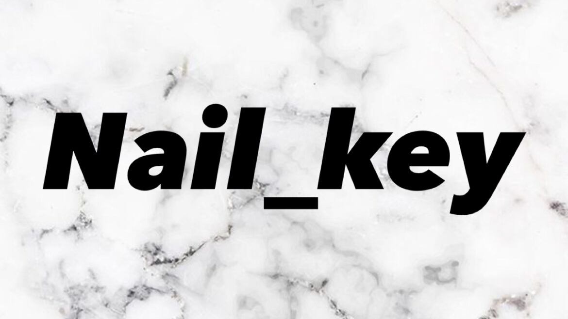 Nail_key