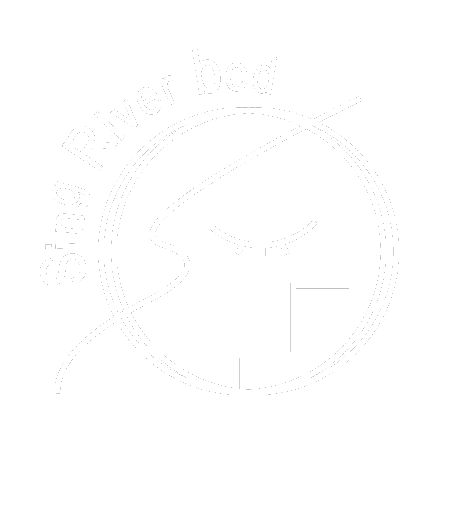 Sing River bed 公式ショップ