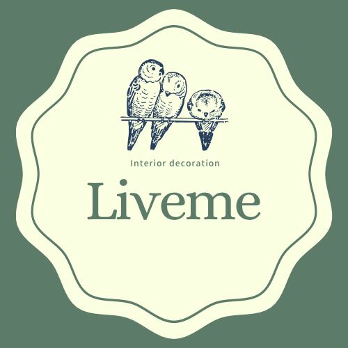 キッズインテリア | Liveme