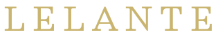 L E L A N T E