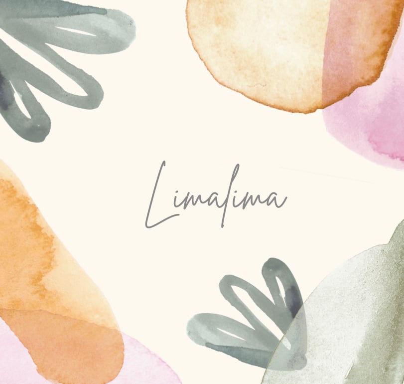 LIMALIMA