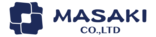 MASAKI