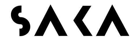 Jewelry Brand SAKA