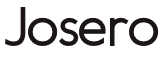 Josero