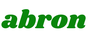 abron