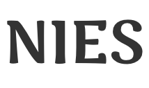 NIES