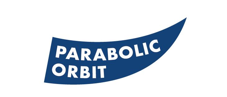 PARABOLIC ORBIT