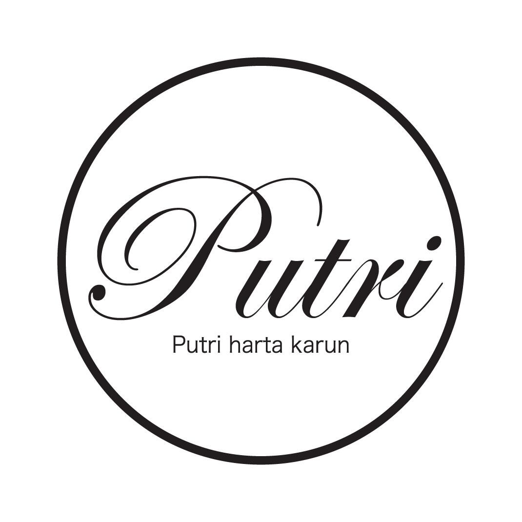 Putri harta karun
