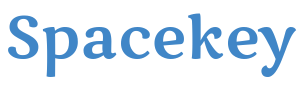 Spacekey