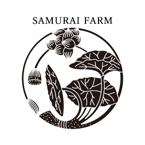 MEMBERSHIP | SAMURAI FARM