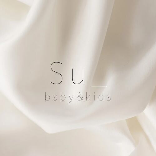 su_baby&kids