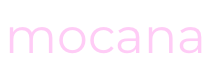 mocana