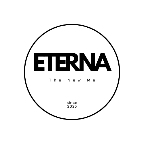ETERNA