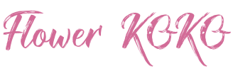 Flower KOKO Flower Salon Tokyo