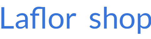 ポーチとフレグランスアイテムの販売、雑貨問屋＆ハーブショップで人気 、ﾗﾍﾞﾝﾀﾞｰｽﾀｲﾙ Laflor Shop