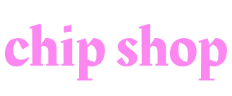 chip shop