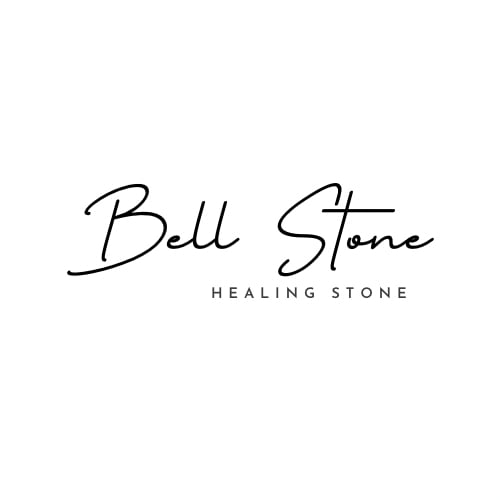 BELL STONE