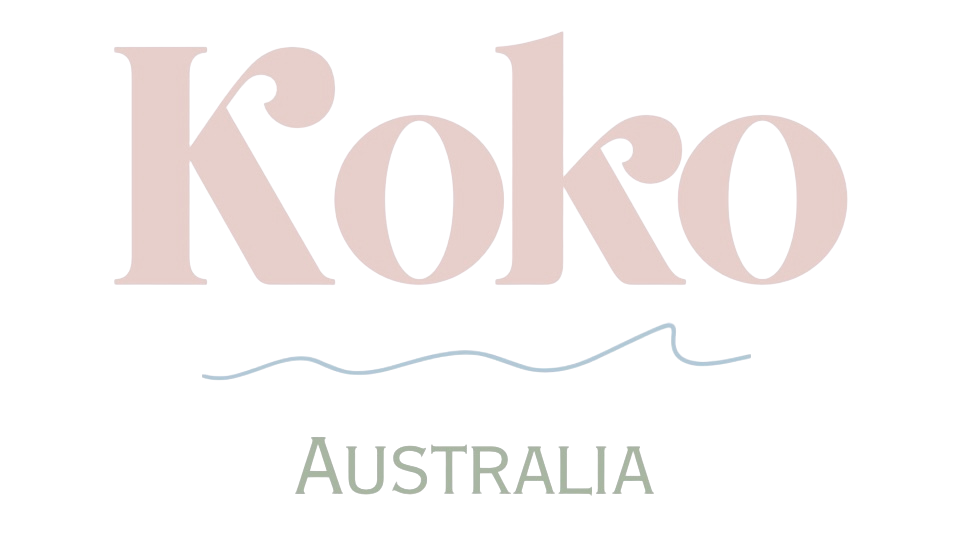Koko