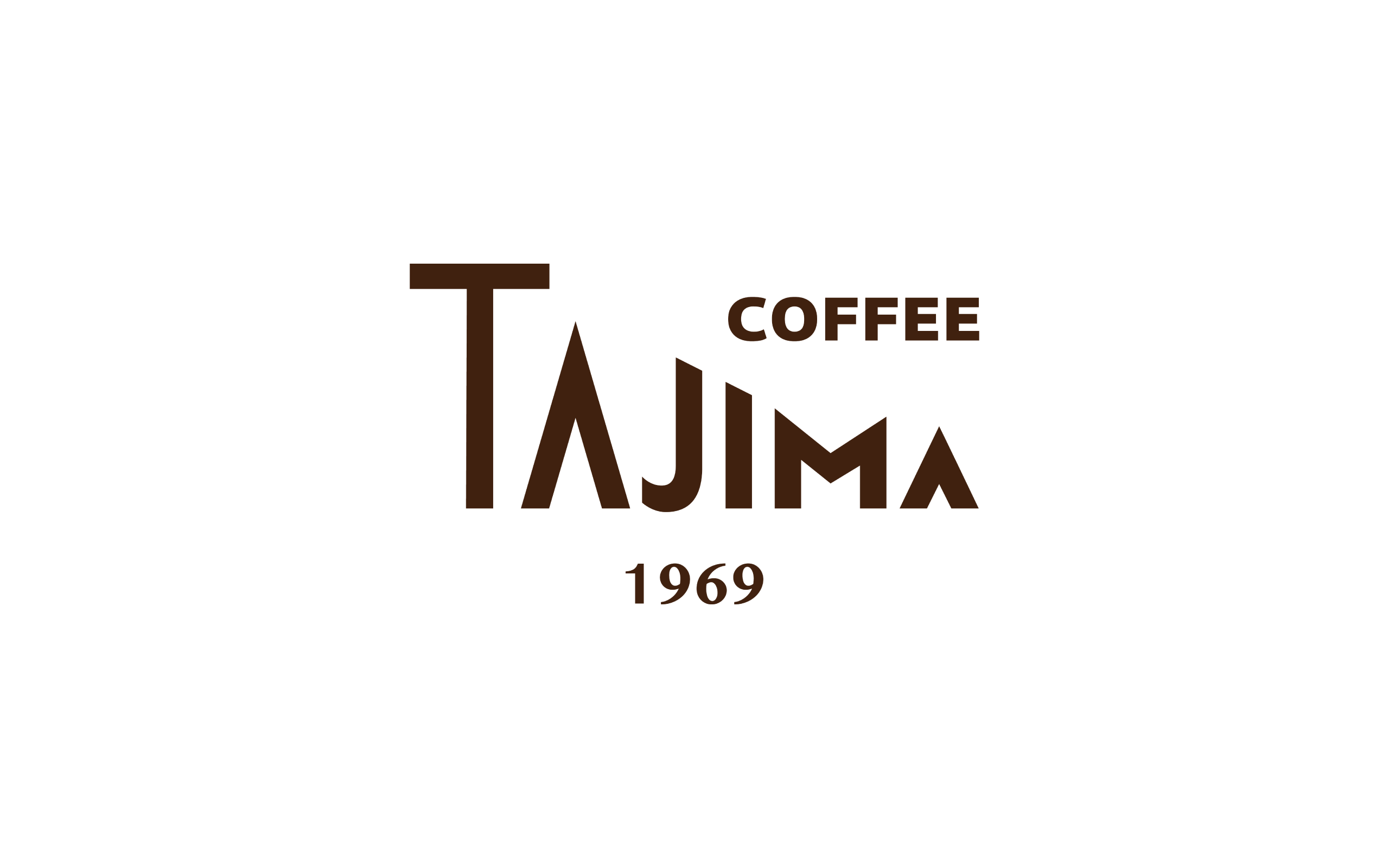 tajimacoffee1969