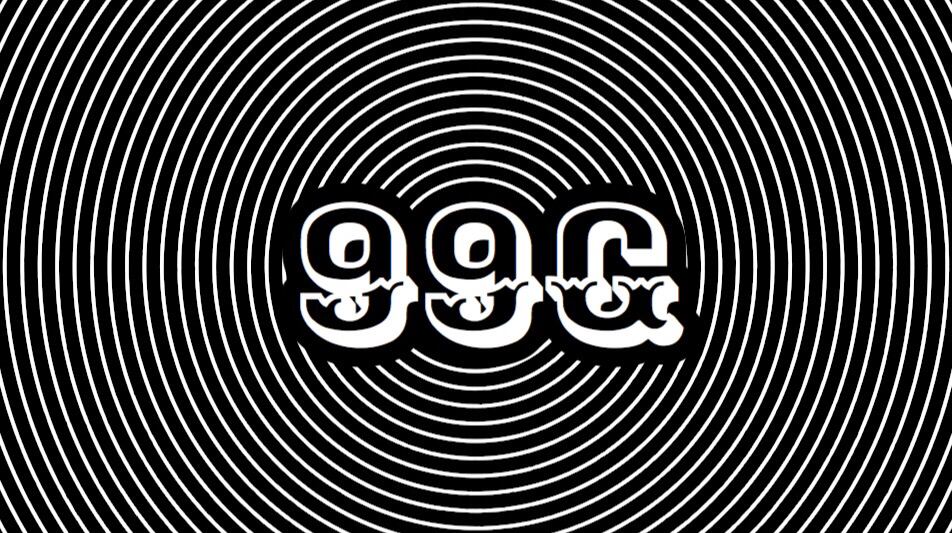 99G