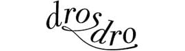 dros dro