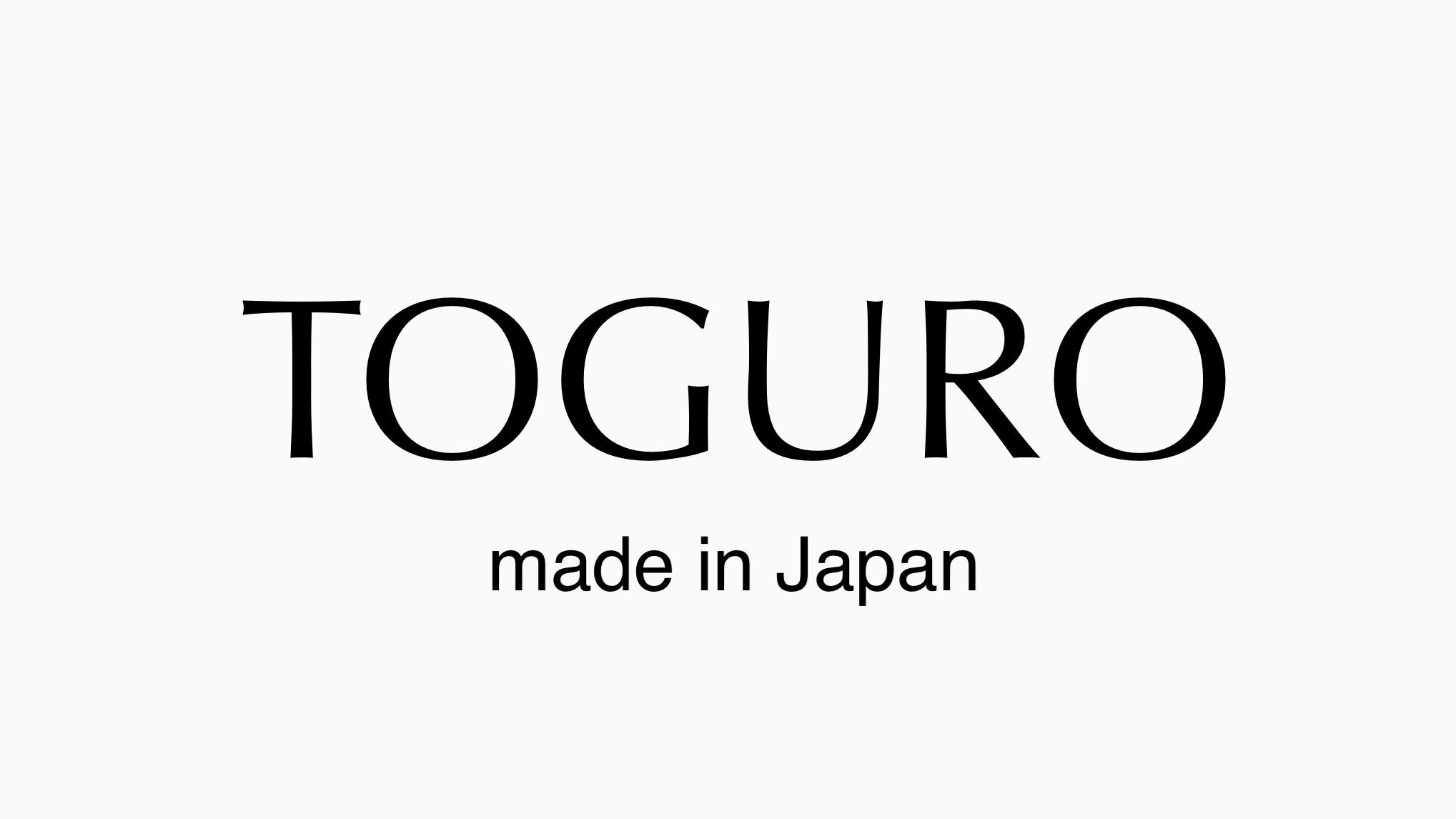 TOGURO