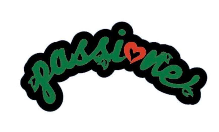 e.passione