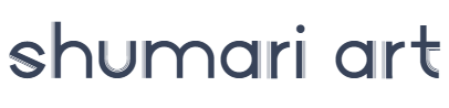 ABOUT | shumari art