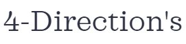 4-Direction's